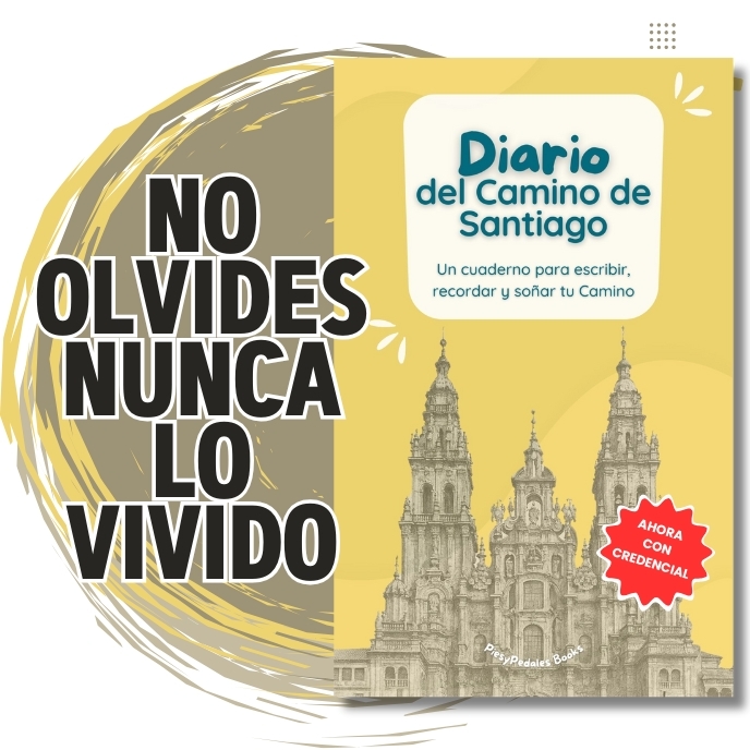 Mejor época para hacer el Camino de Santiago [Guía 2025]